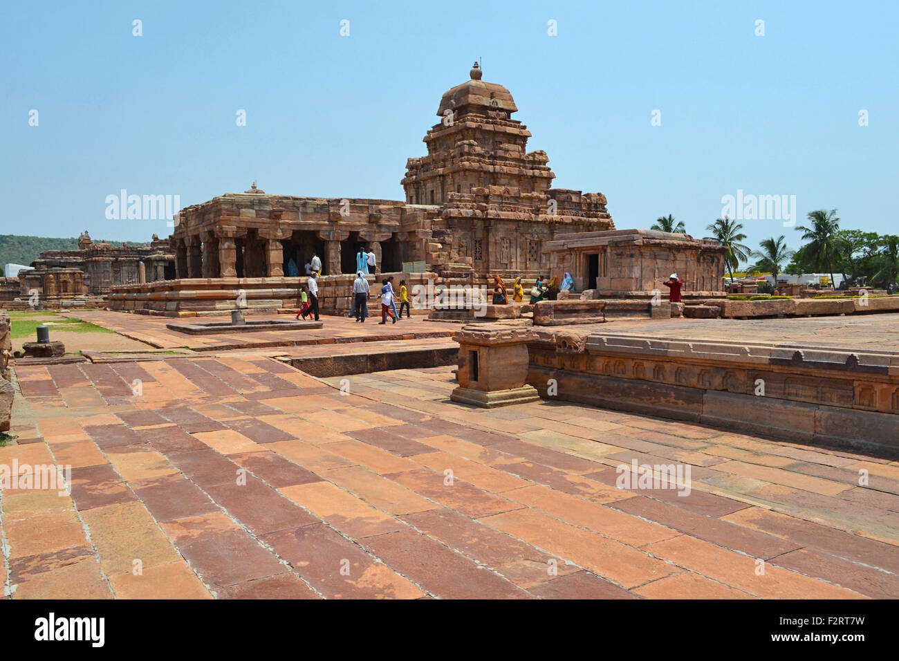 Sangameshwar temple hi-res stock photography and images - Alamy