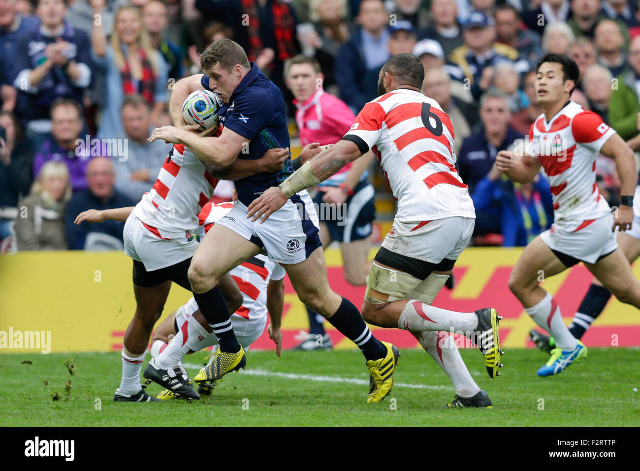 Japanese defence hi-res stock photography and images - Alamy