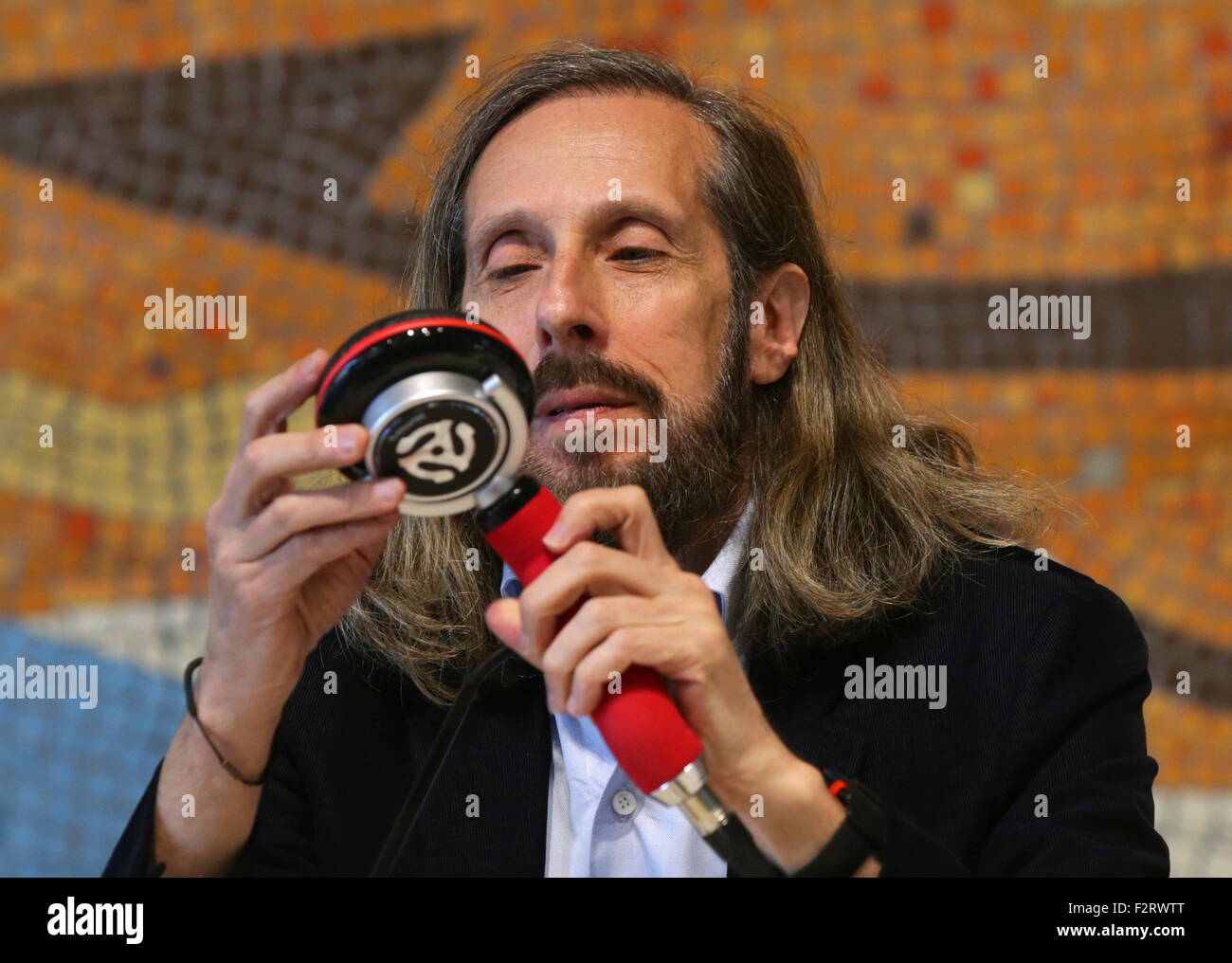 Easton Press High Resolution Stock Photography and Images - Alamy