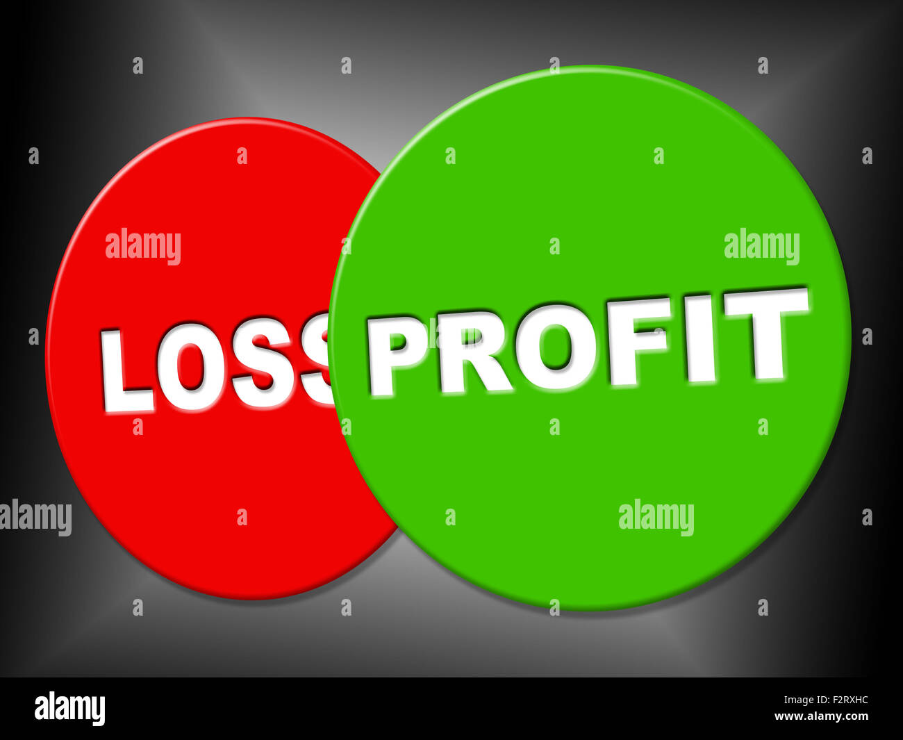 Profit Sign Meaning Success Earn And Earning Stock Photo Alamy profit-sign-meaning-success-earn-and-earning-stock-photo-alamy