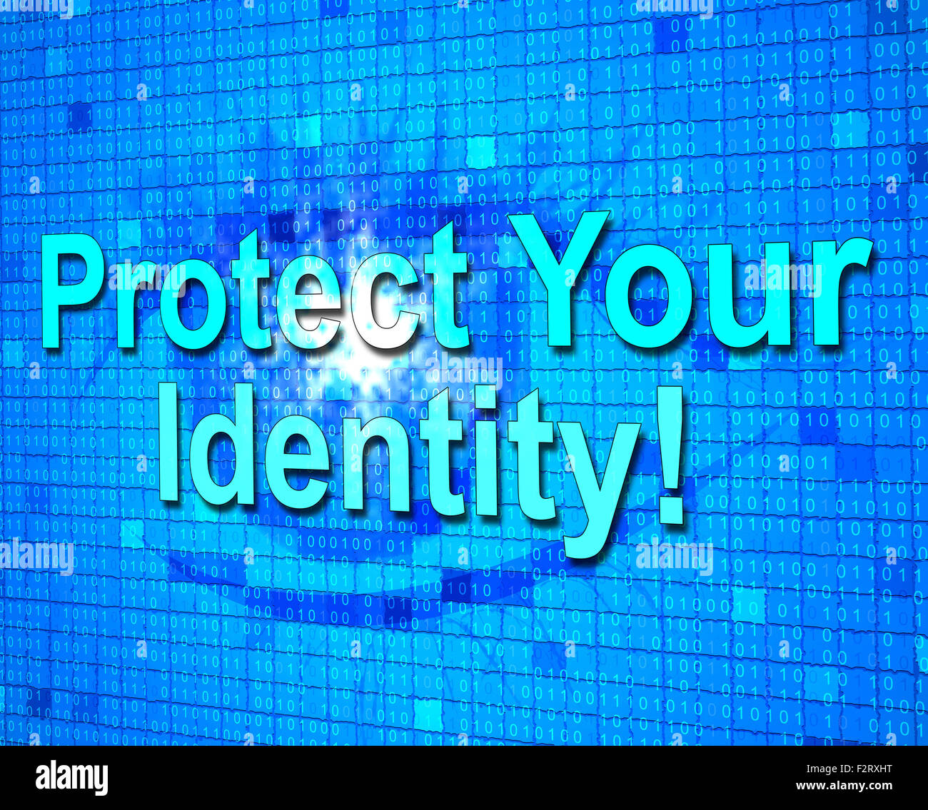 Identity protected hi-res stock photography and images - Alamy