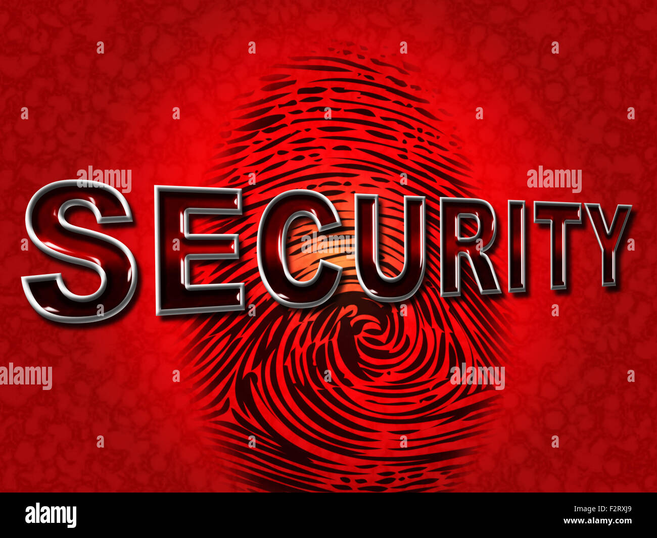 Indicating identification hi-res stock photography and images - Alamy