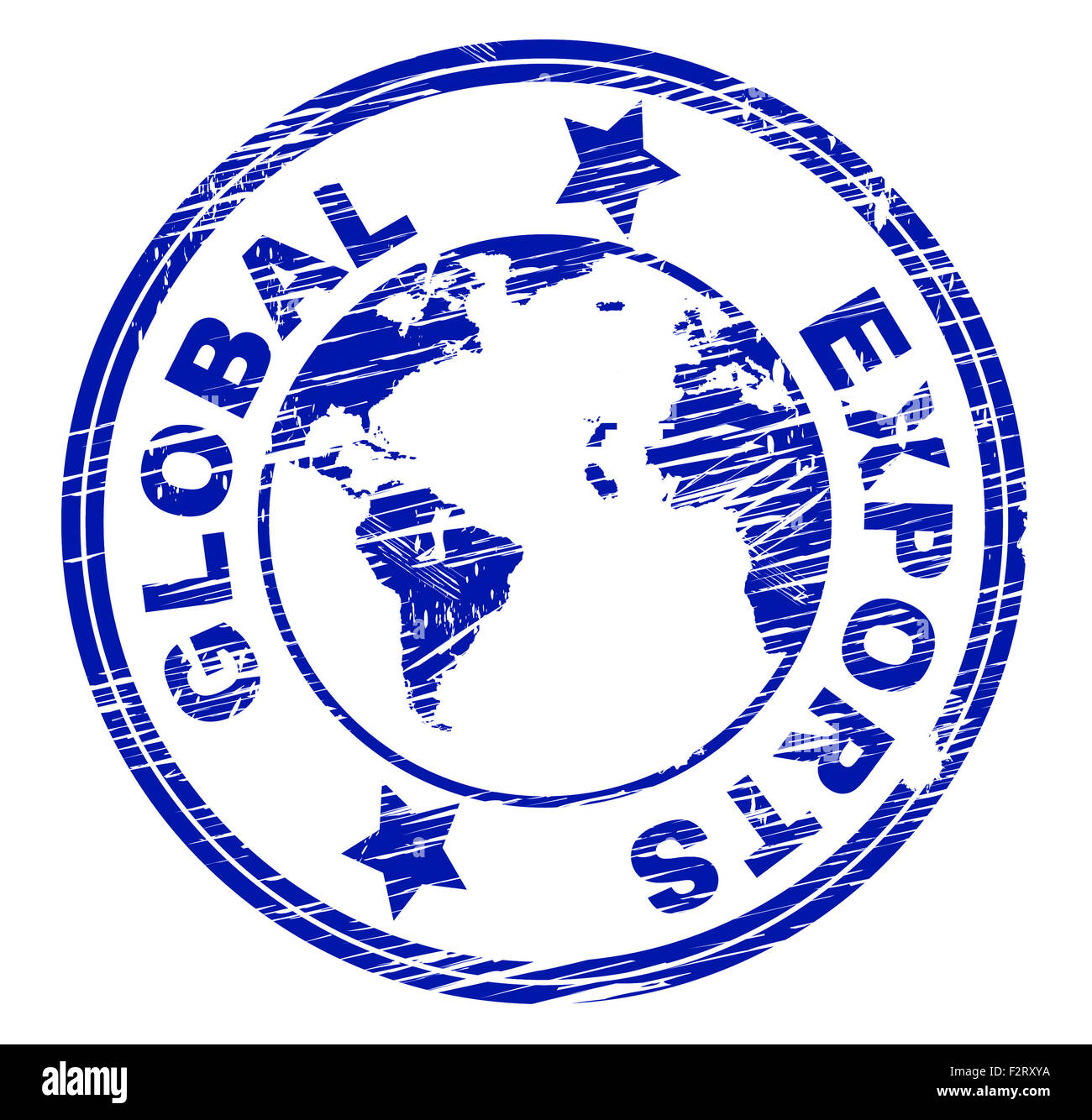 Exporting trade hi-res stock photography and images - Alamy