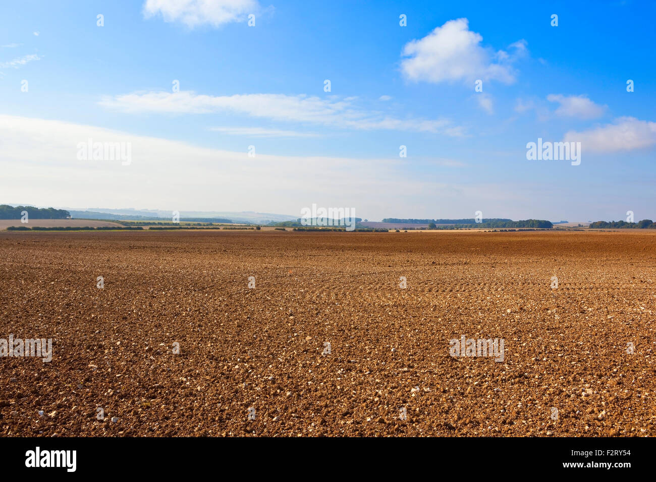 September landscape hi-res stock photography and images - Alamy