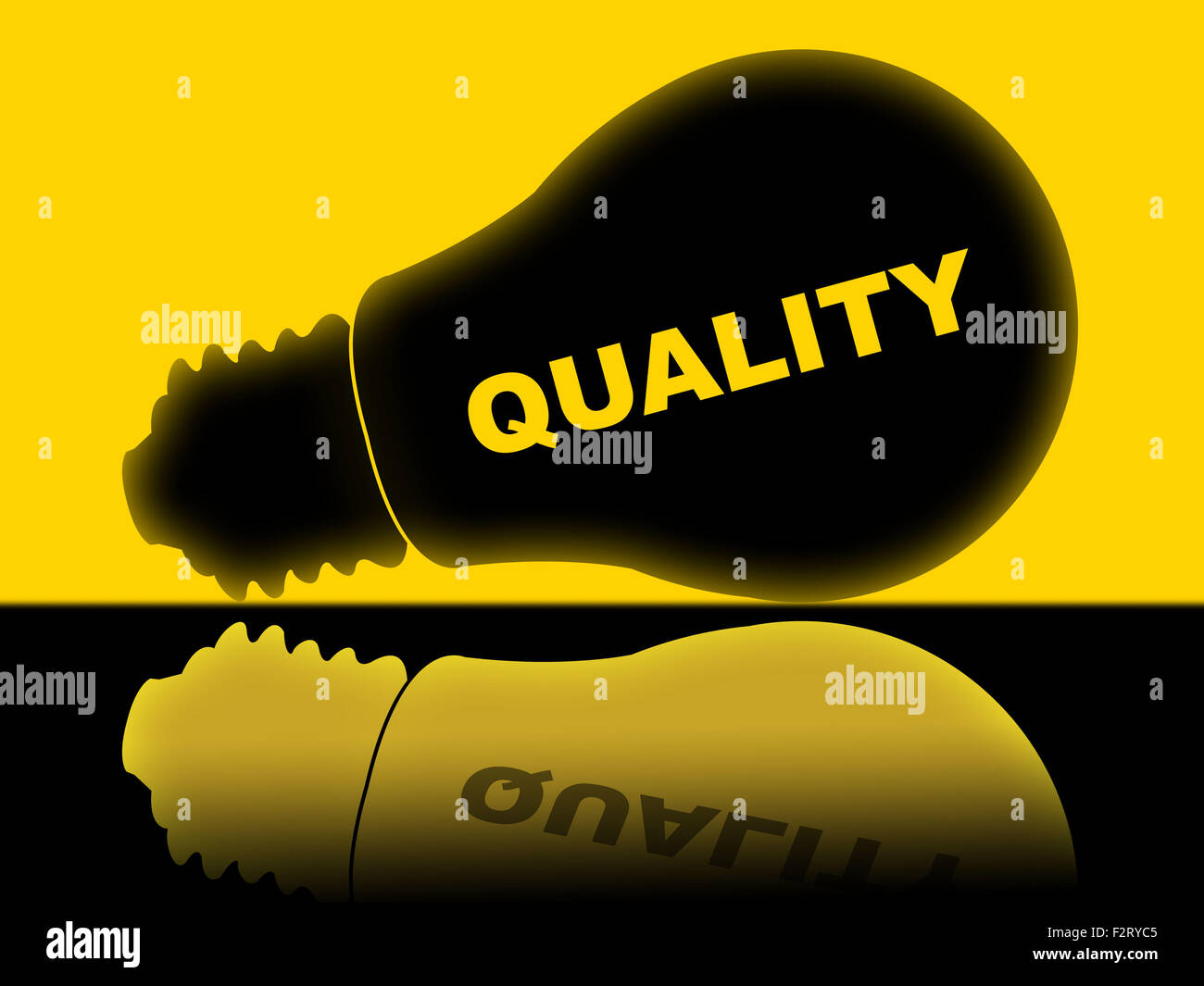 Approve perfect hi-res stock photography and images - Alamy