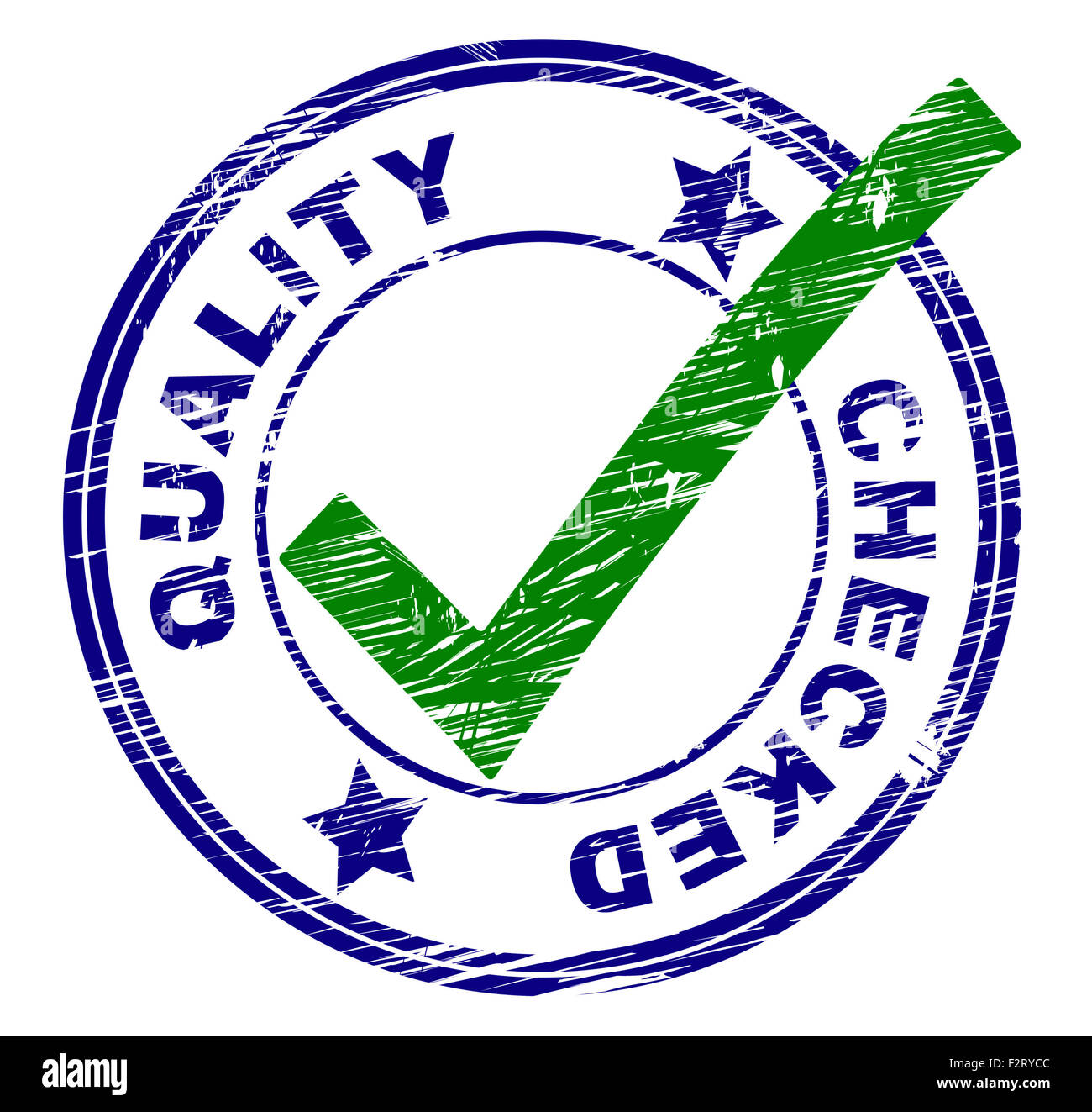 Right excellent Cut Out Stock Images & Pictures - Alamy