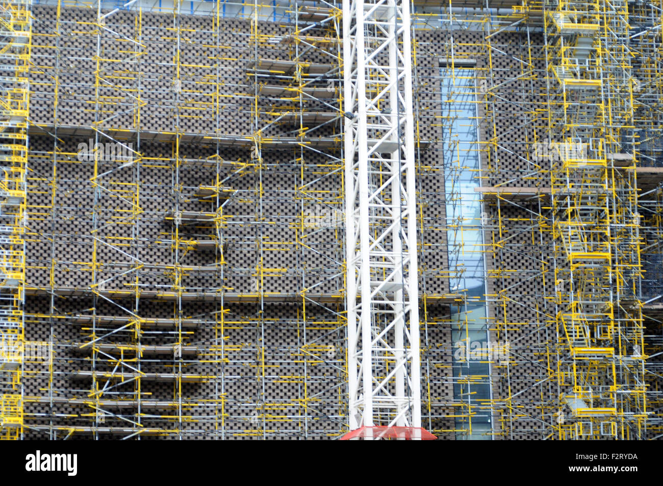 Expansion extensive hi-res stock photography and images - Alamy