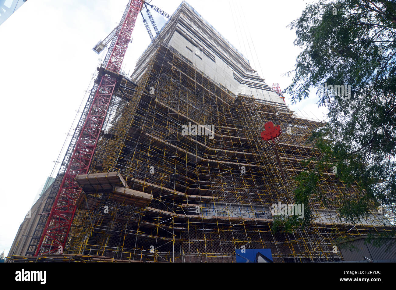 Expansion extensive hi-res stock photography and images - Alamy