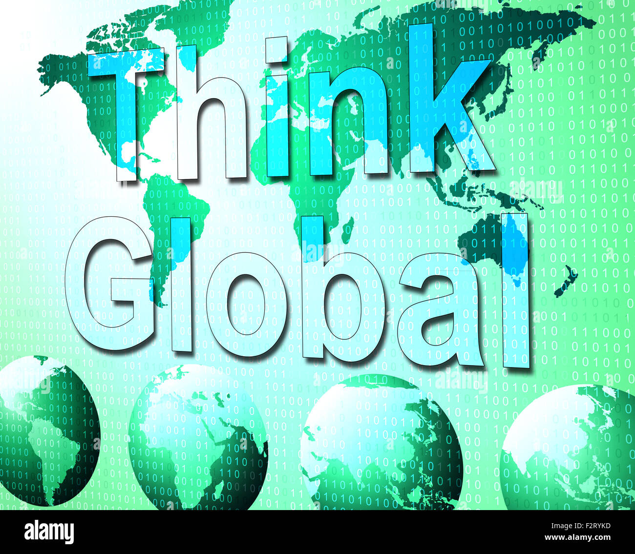 Consideration contemplating hi-res stock photography and images - Alamy