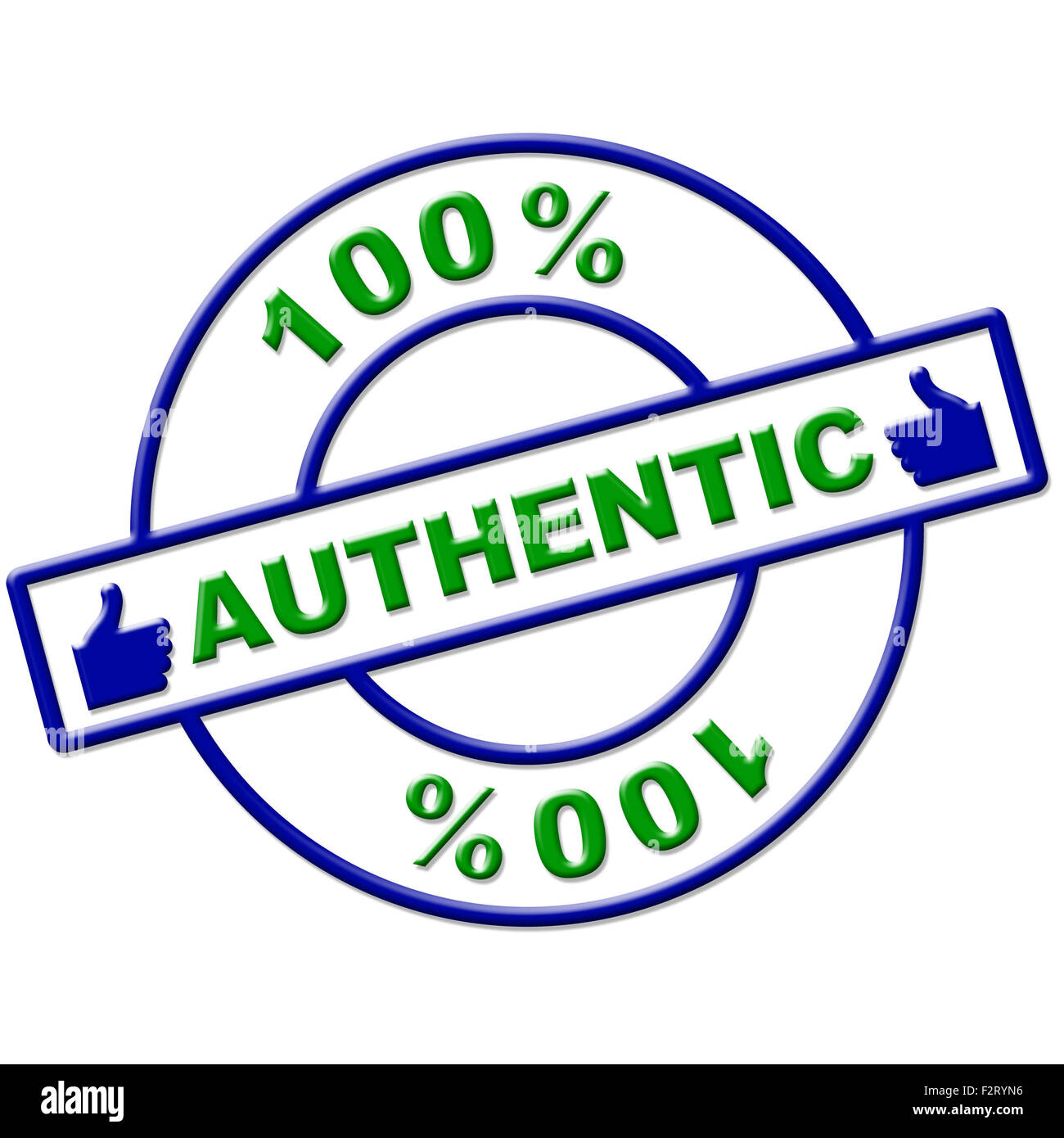 Hundred Percent Authentic Showing Genuine Article And Completely Stock ...