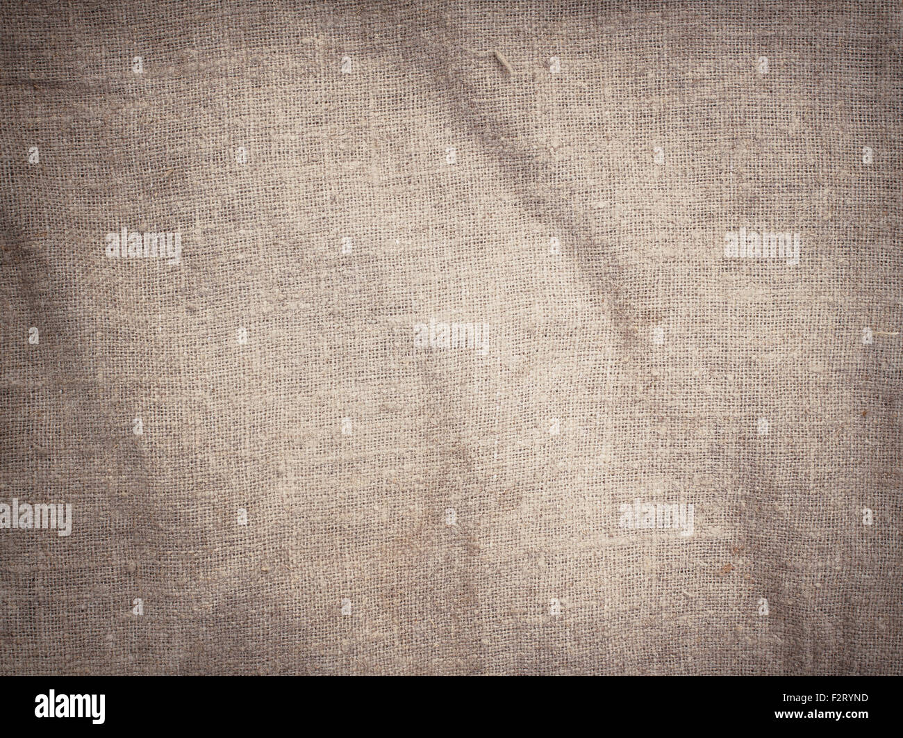 Dirty fabric texture hi-res stock photography and images - Alamy