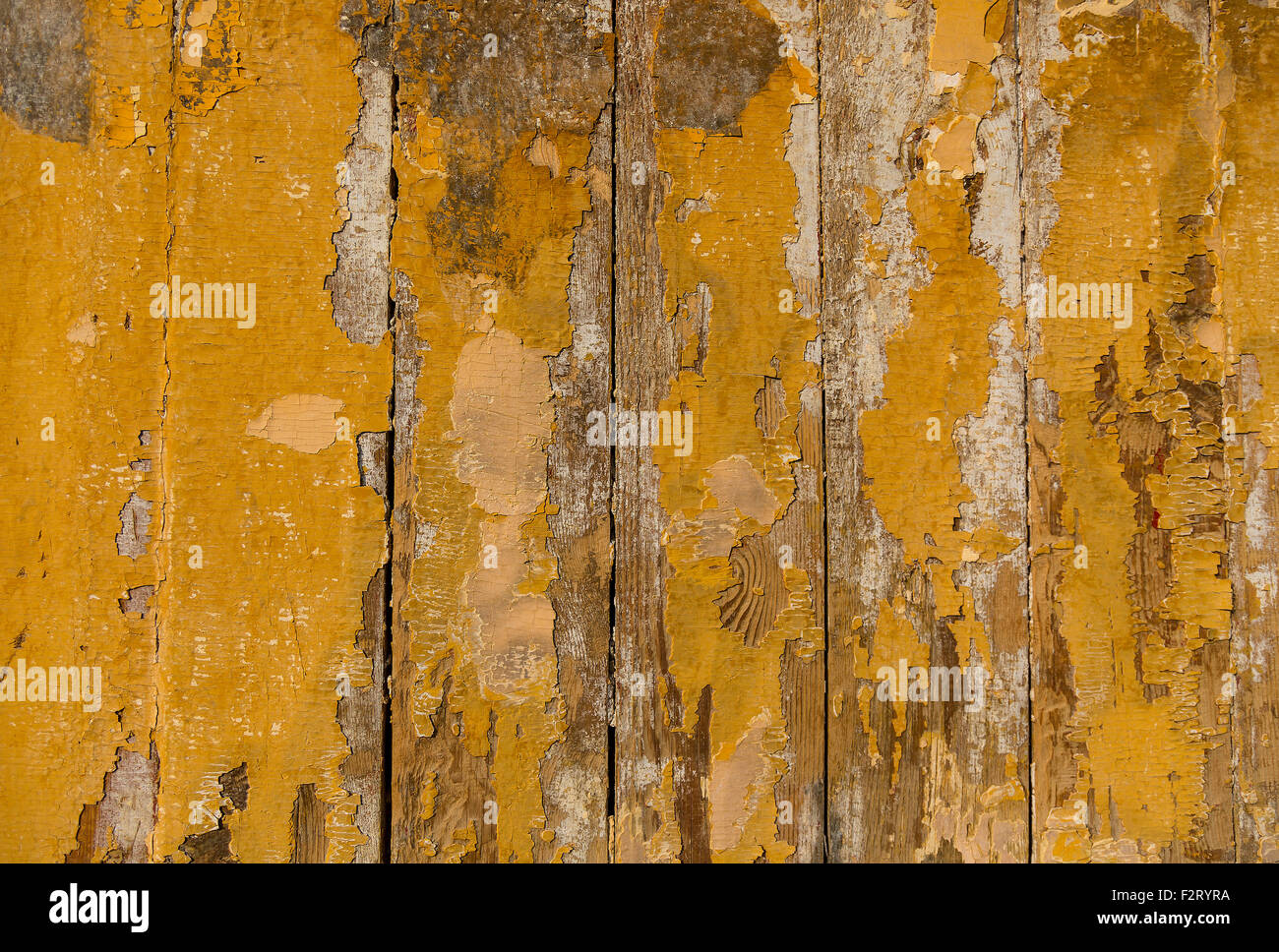 Old weathered wooden wall Stock Photo - Alamy