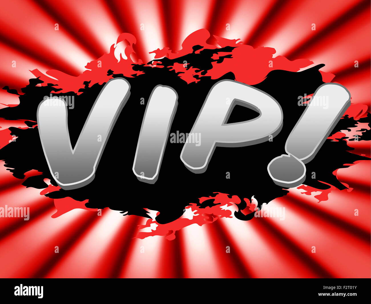 Important person hi-res stock photography and images - Alamy