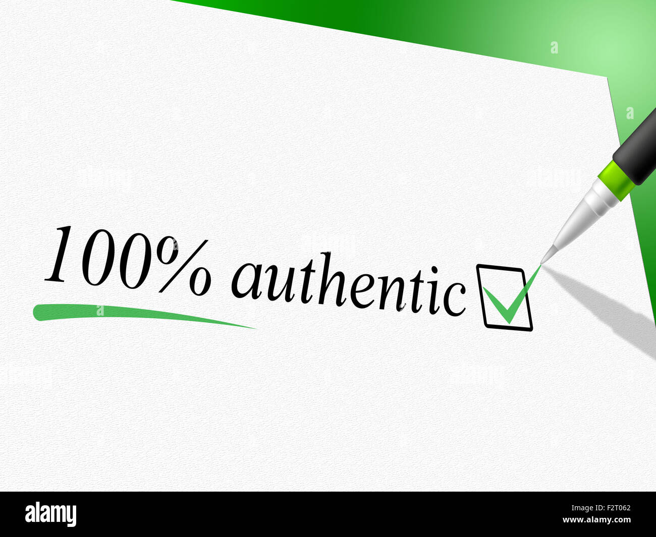 Hundred Percent Authentic Showing Genuine Article And Completely Stock ...