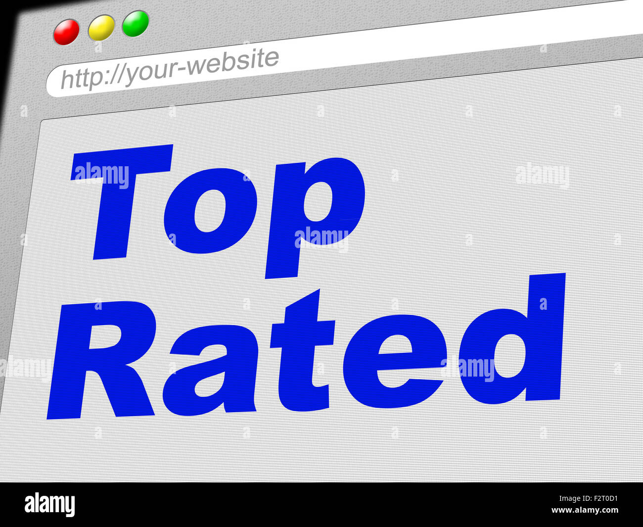 The incomparable hi-res stock photography and images - Alamy