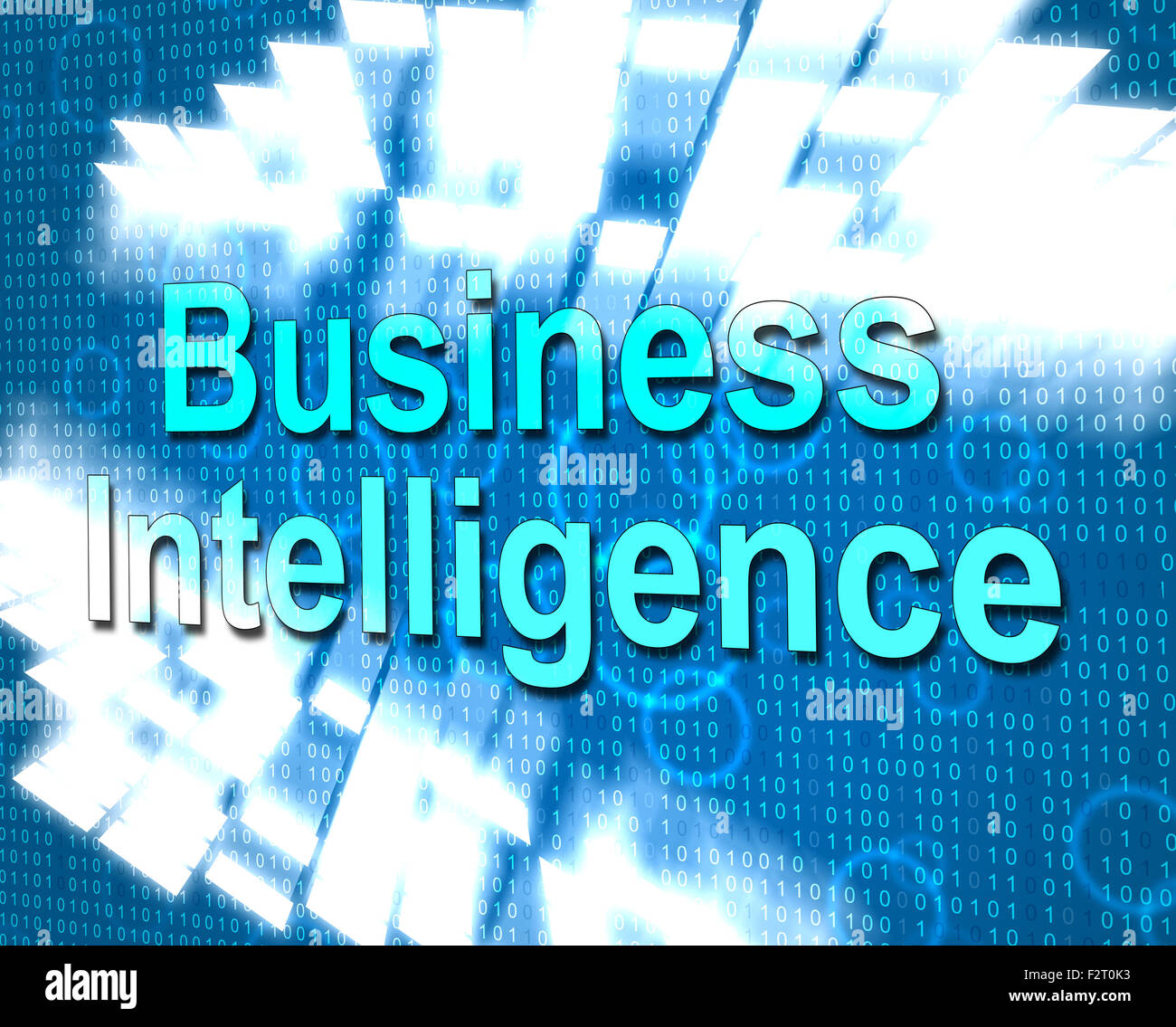 Business proficiency hi-res stock photography and images - Alamy
