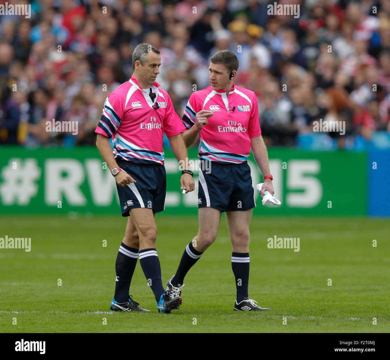 John lacey hi-res stock photography and images - Alamy