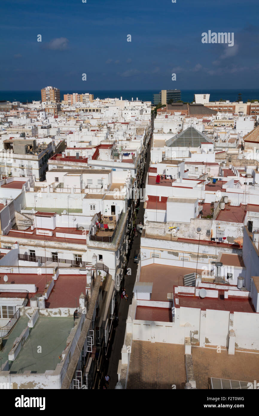 Luz de tavira hi-res stock photography and images - Alamy