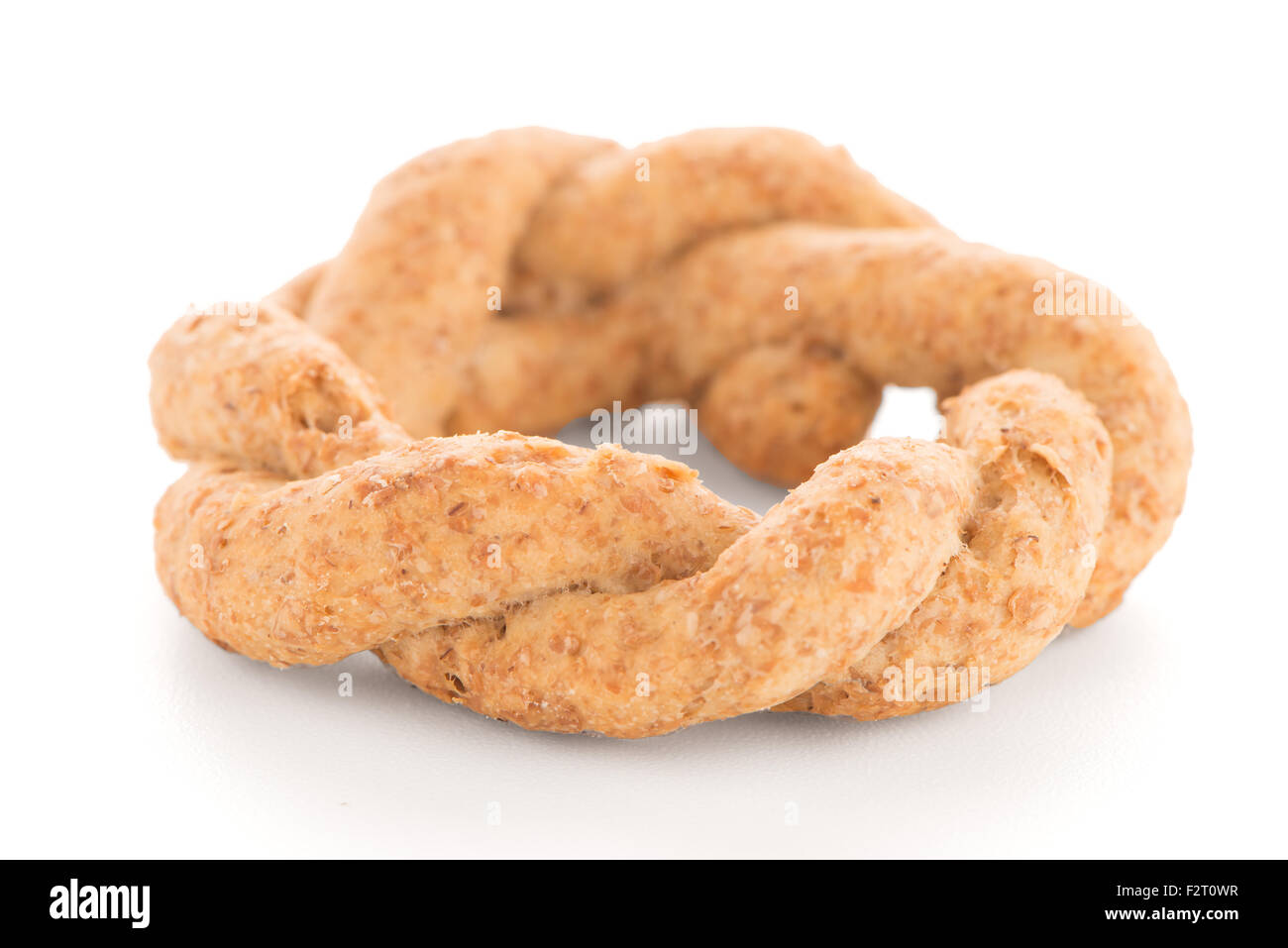 Olive cracker hi-res stock photography and images - Alamy