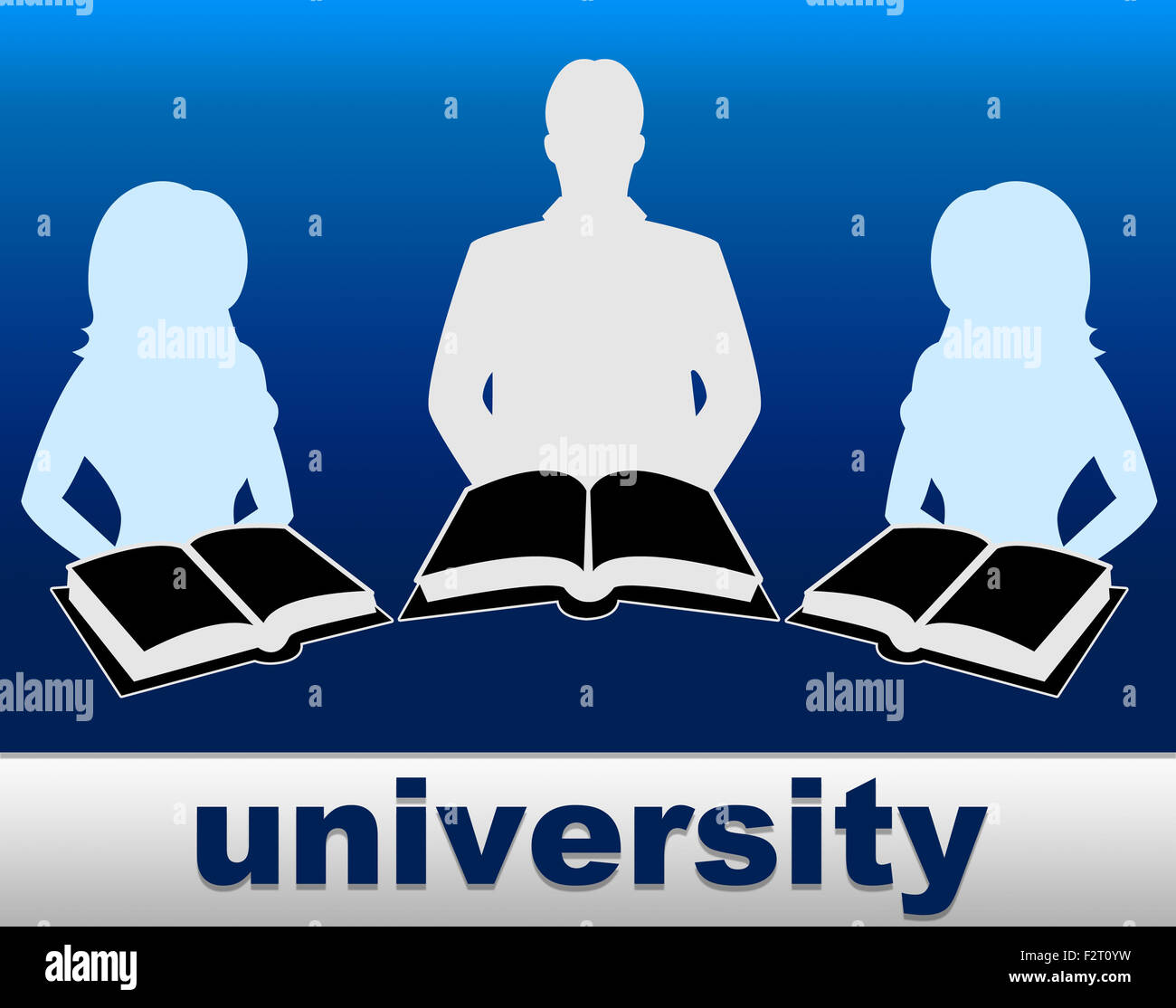 Non fiction hi-res stock photography and images - Alamy
