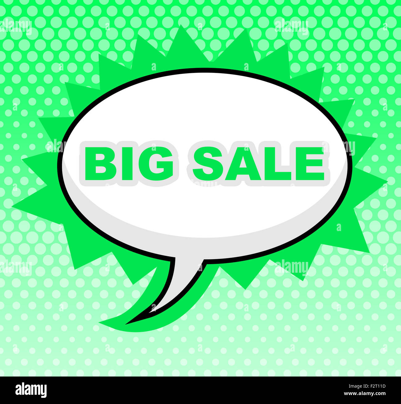 Sale placard hi-res stock photography and images - Alamy