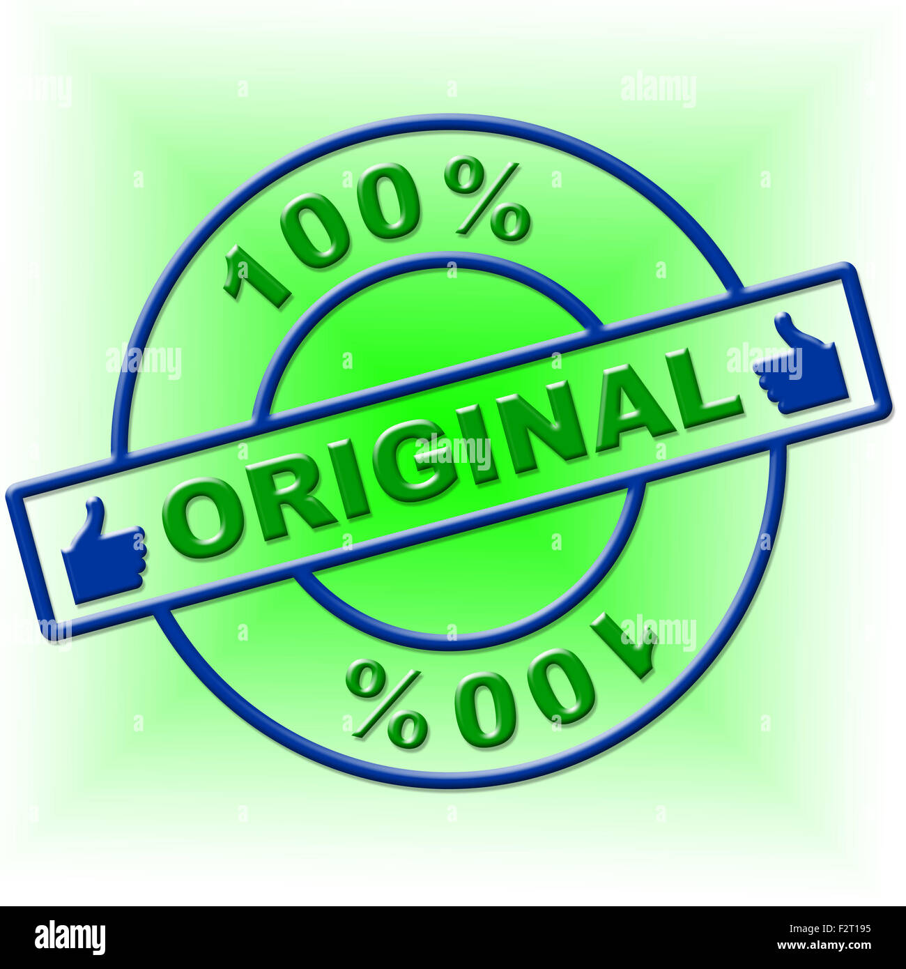 Hundred Percent Original Showing Genuine Article And Legitimate Stock ...