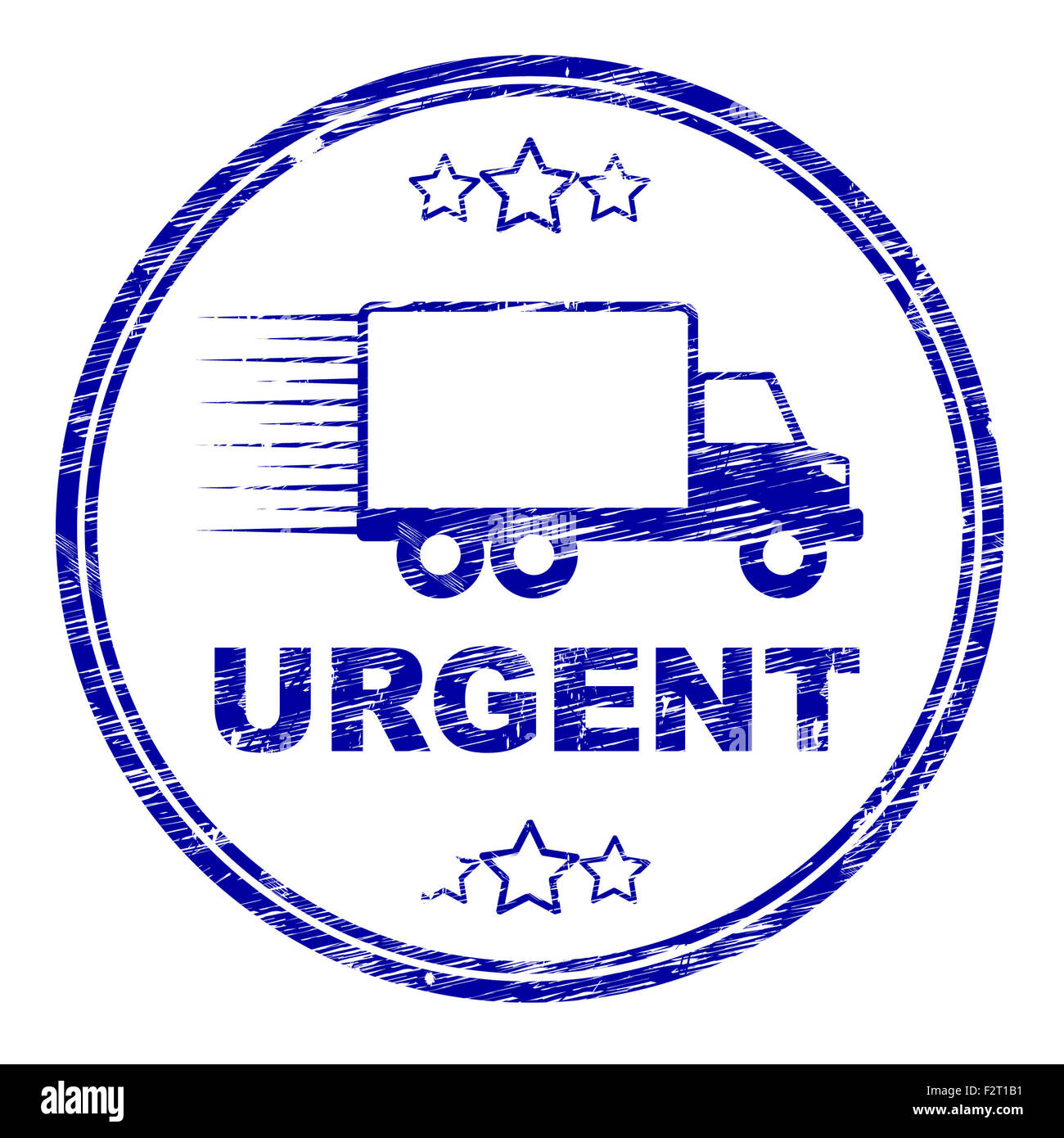 Instant stamp hi-res stock photography and images - Alamy