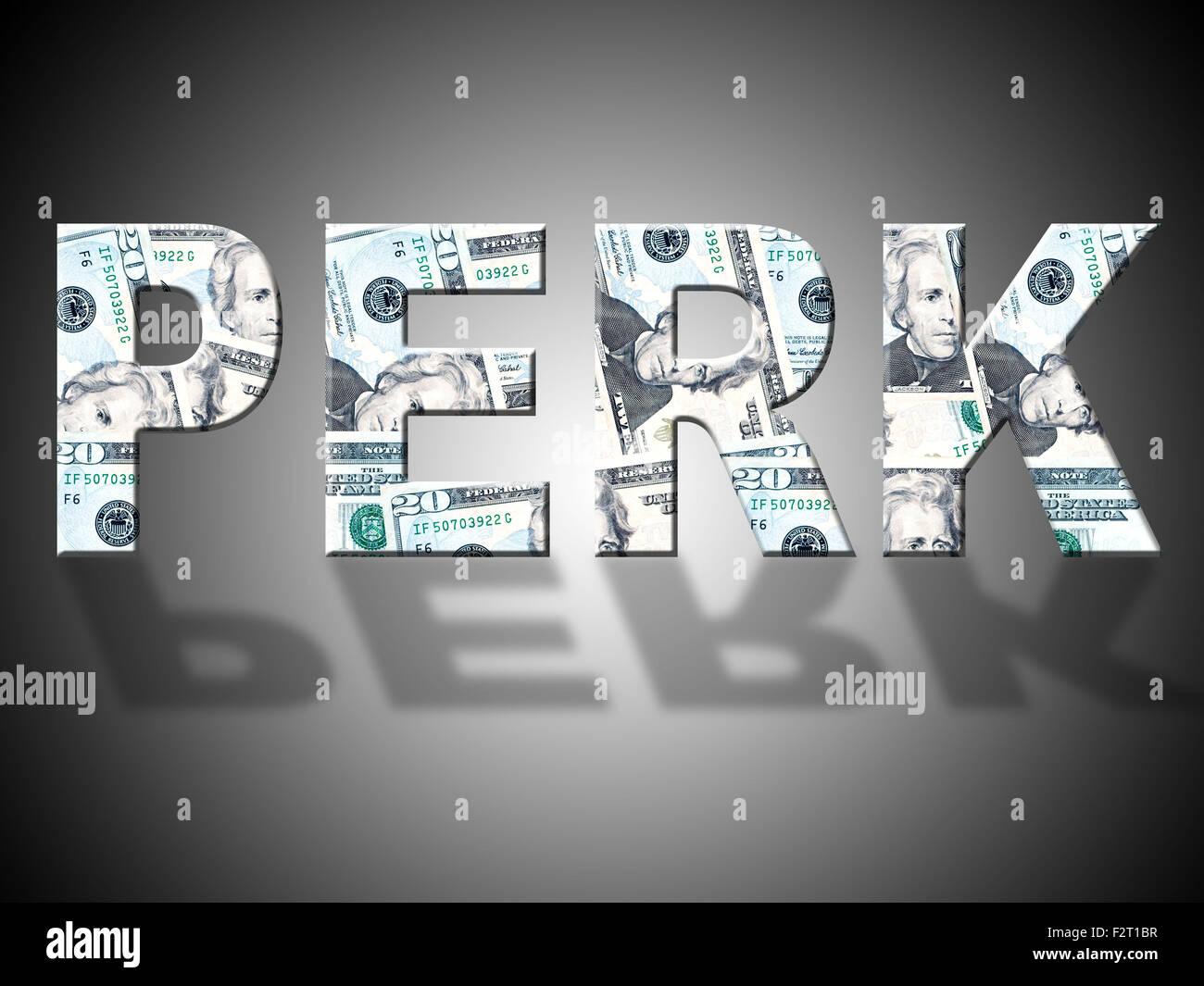 Wealth and cash hi-res stock photography and images - Alamy