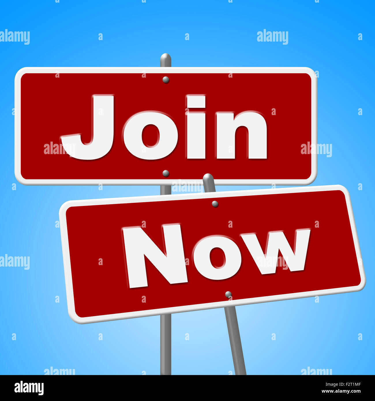 Apply now signs hi-res stock photography and images - Alamy