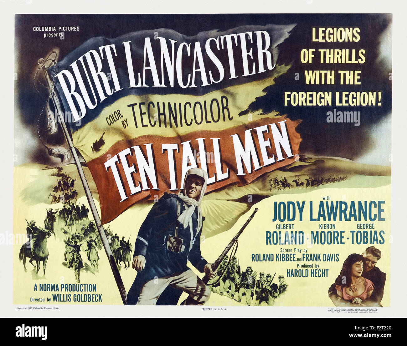Ten tall men hi-res stock photography and images - Alamy