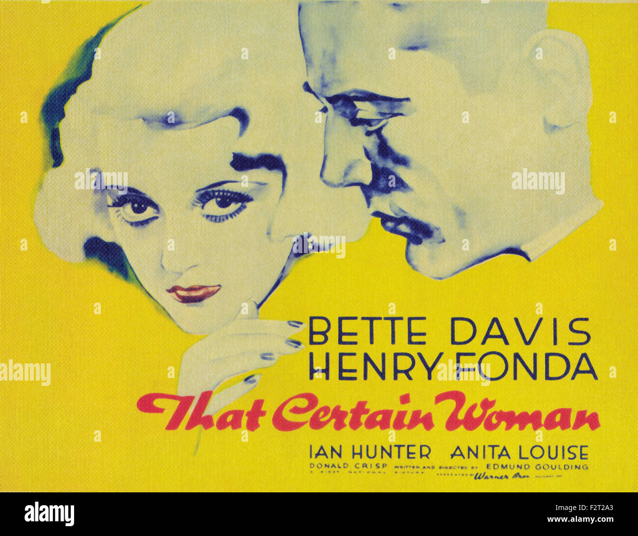 Certain woman hi-res stock photography and images - Alamy