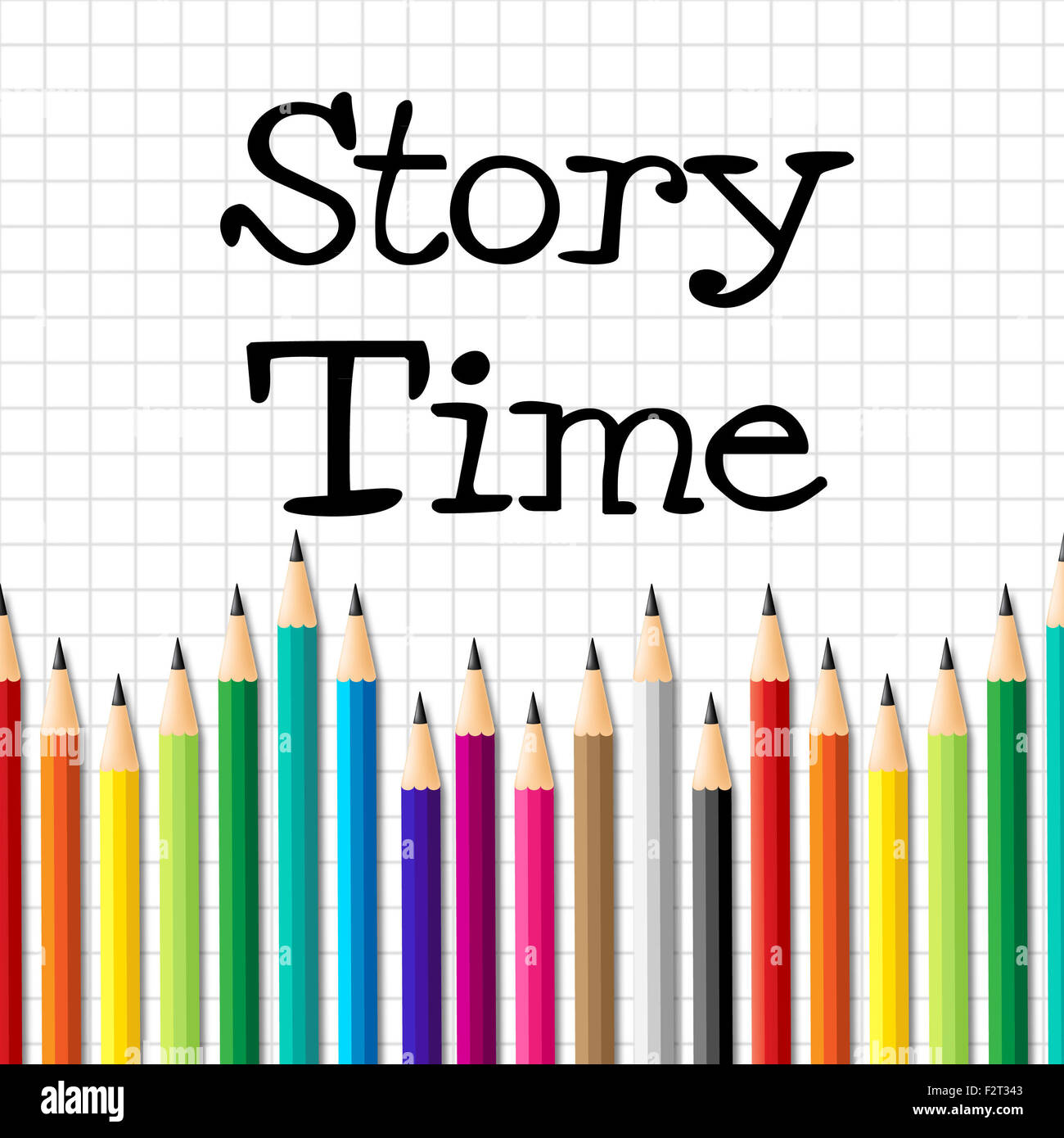 Story Time Meaning Imaginative Writing And Youngsters Stock Photo Alamy story-time-meaning-imaginative-writing-and-youngsters-stock-photo-alamy