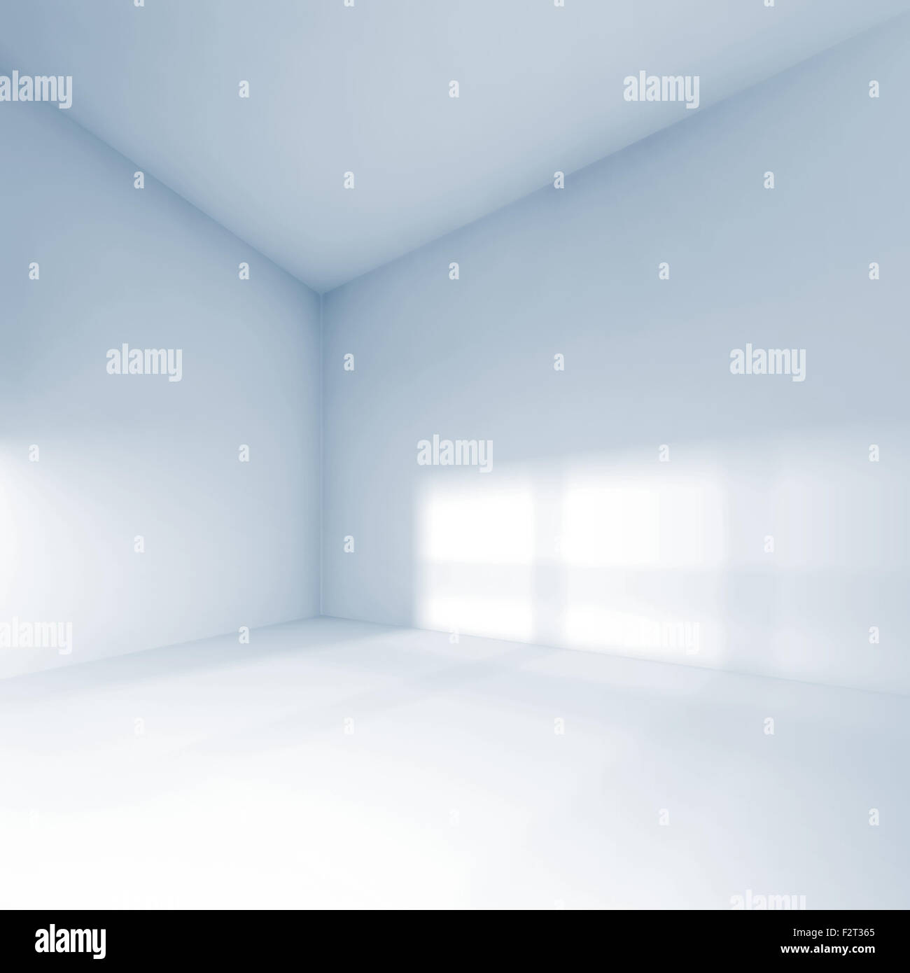 Abstract white room illustration light hi-res stock photography and ...