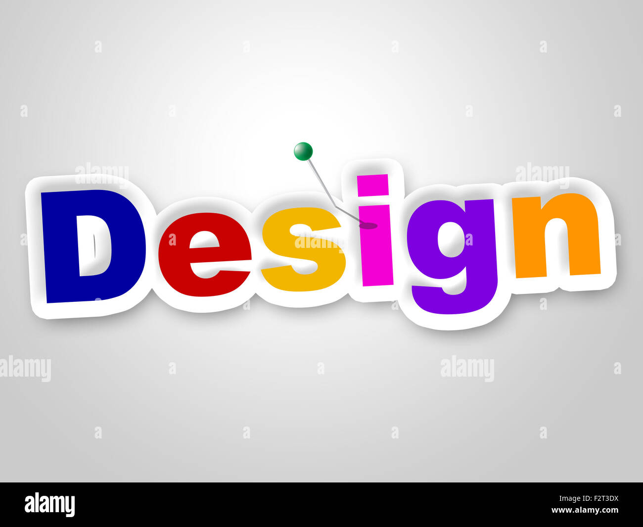 Lay outs hi-res stock photography and images - Alamy