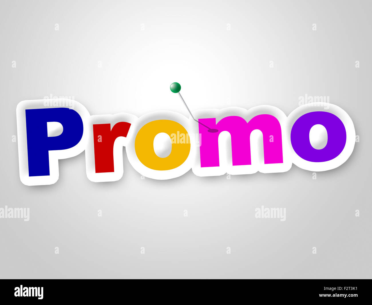 Promo Sign Representing Save Retail And Savings Stock Photo - Alamy