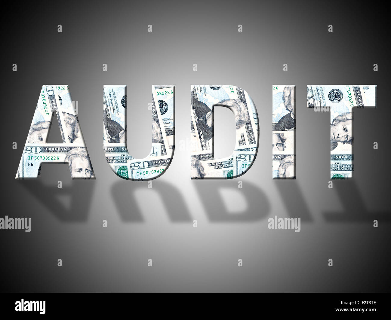 Cash audit hi-res stock photography and images - Alamy