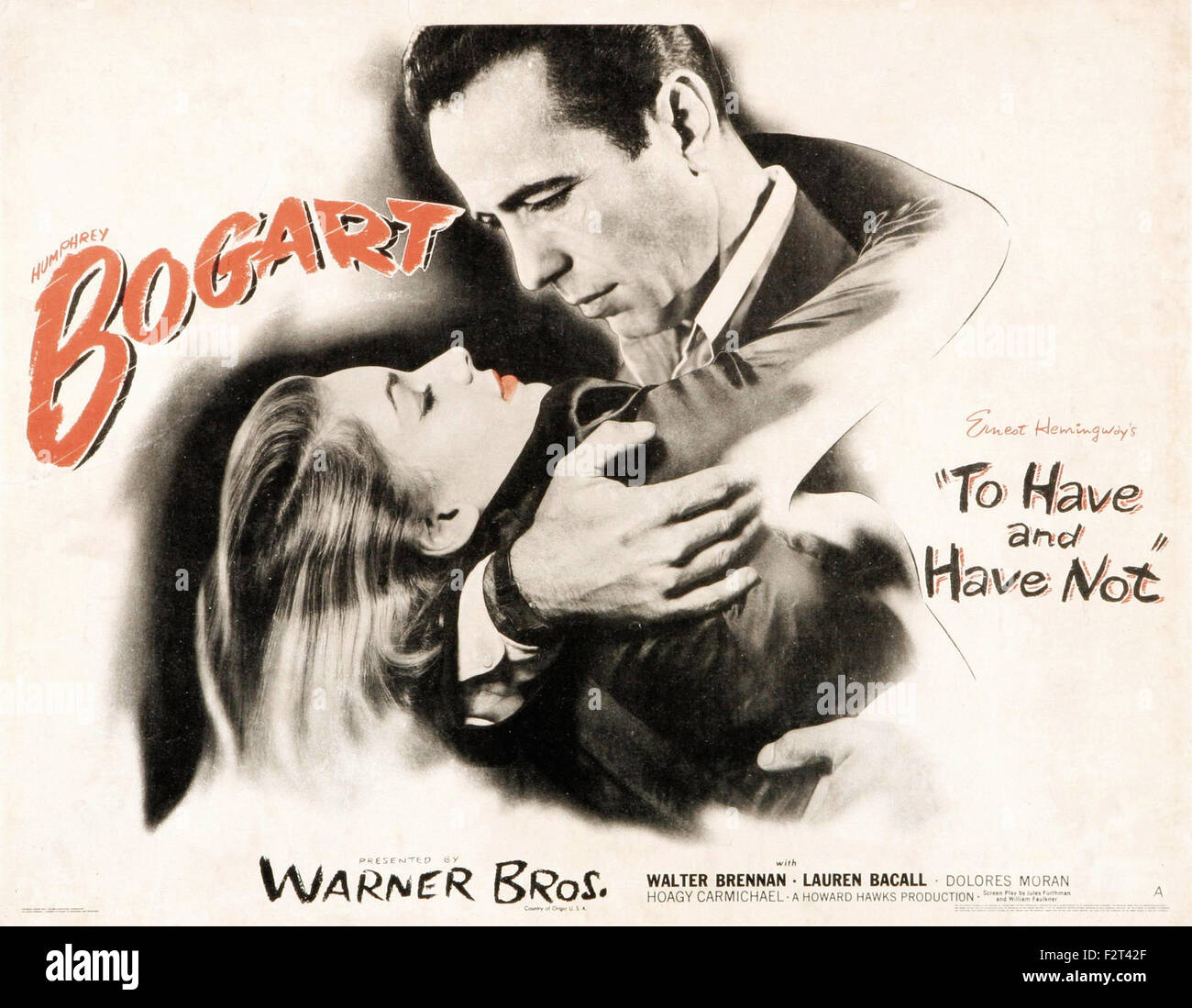 Movie ready or not hi-res stock photography and images - Alamy