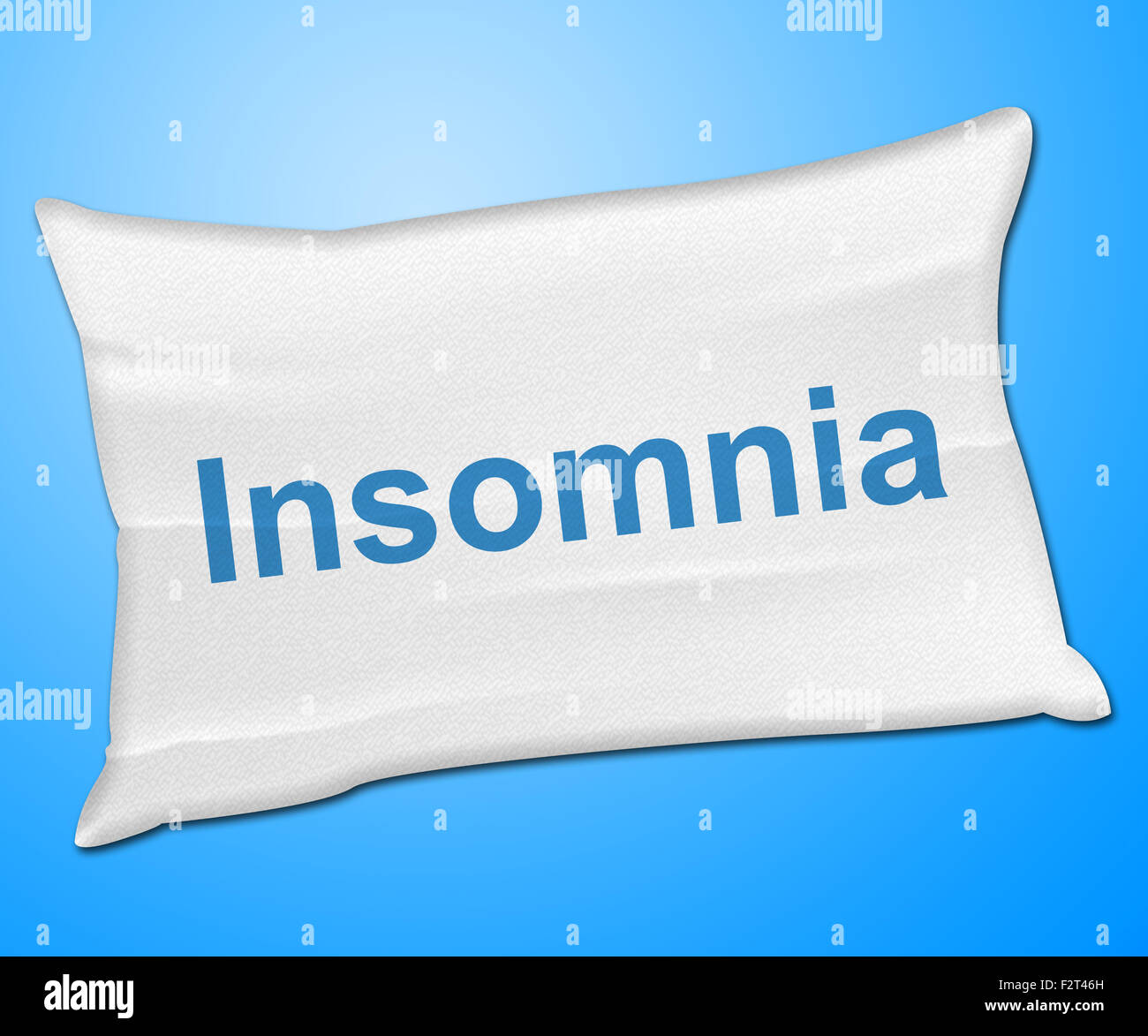 Representing sleep hi-res stock photography and images - Alamy