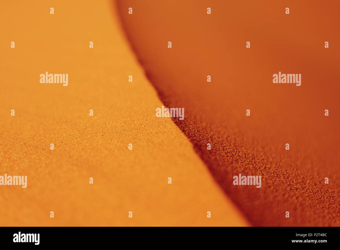 Desert background - Sahara in Morocco near to Merzouga Stock Photo - Alamy