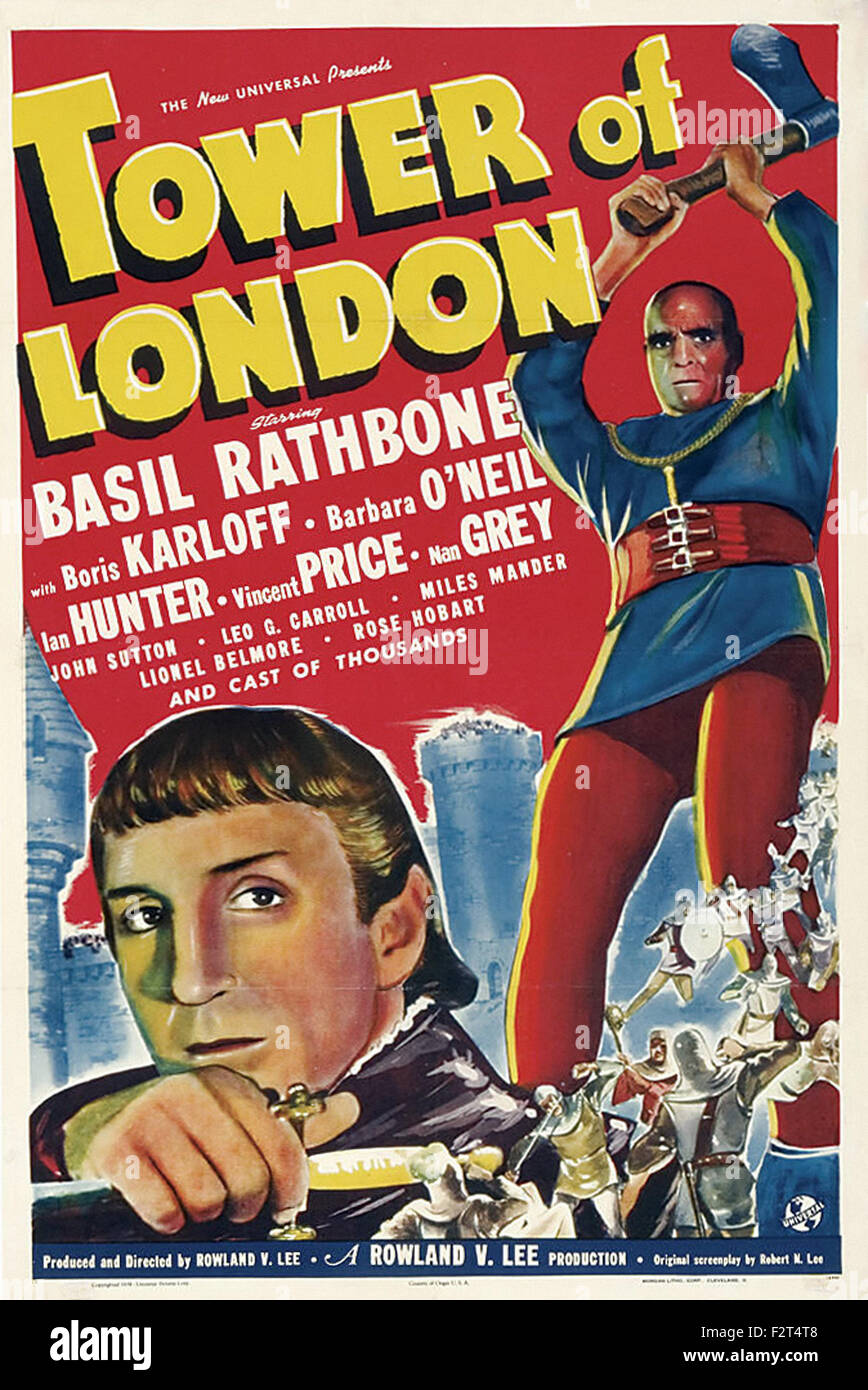 1939 london hi-res stock photography and images - Alamy