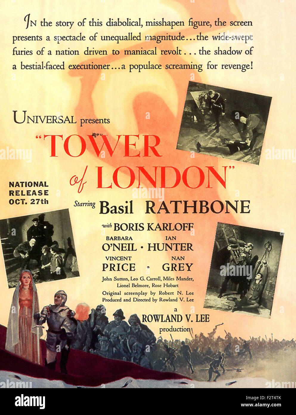 1939 london hi-res stock photography and images - Alamy