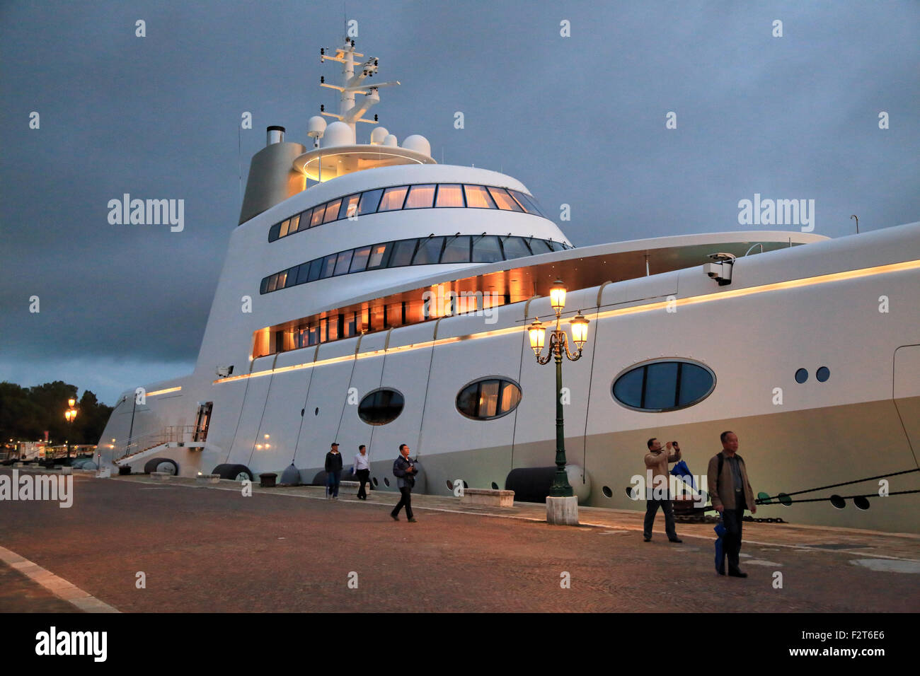 Aleksandra Melnichenko Baby