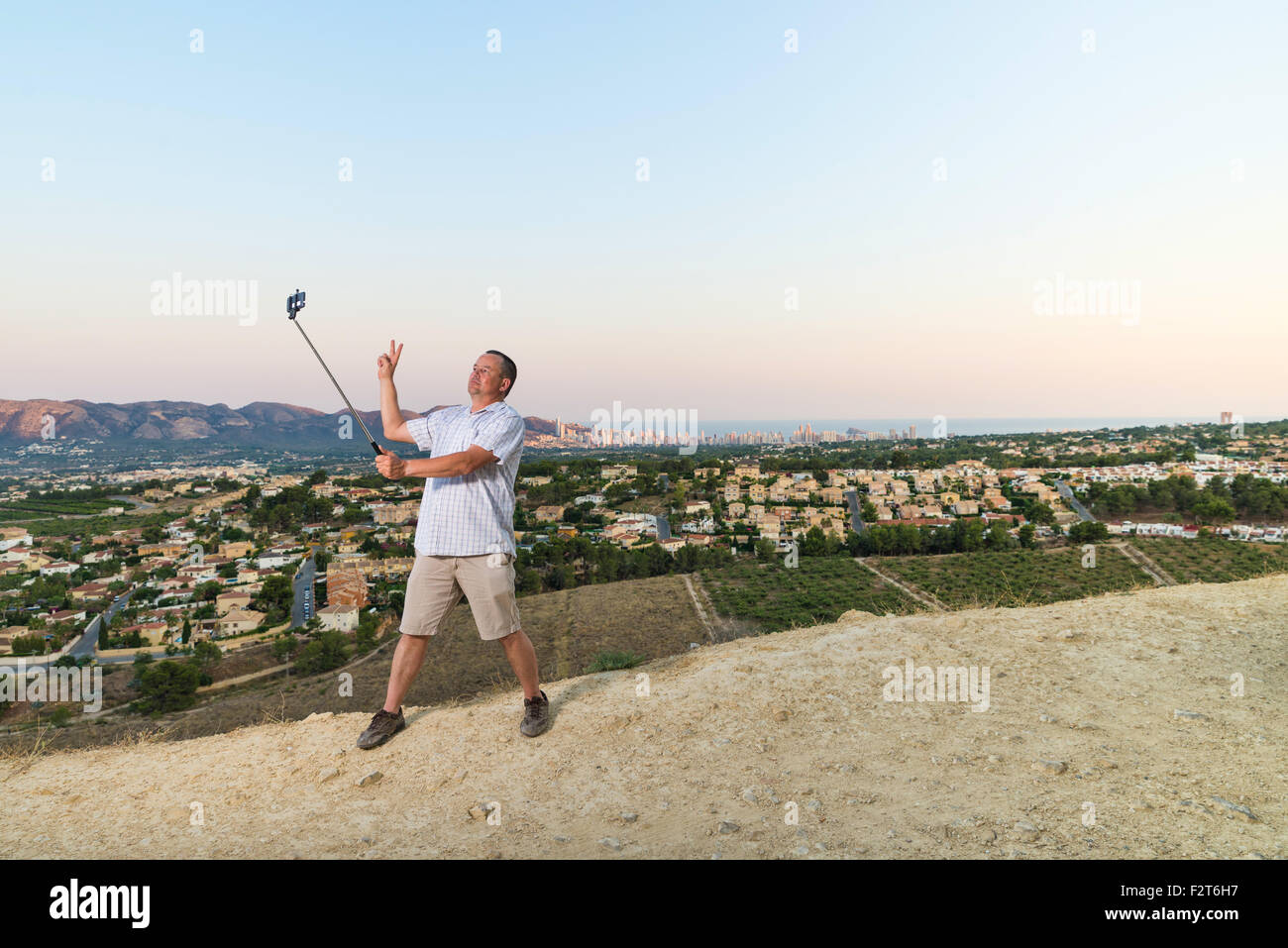 Car camera handle hi-res stock photography and images - Alamy