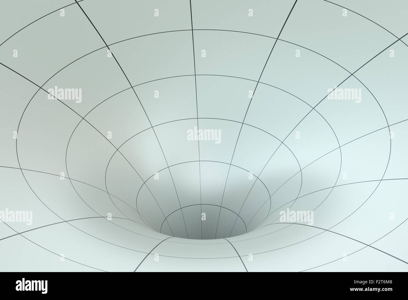 Grey funnel hi-res stock photography and images - Alamy