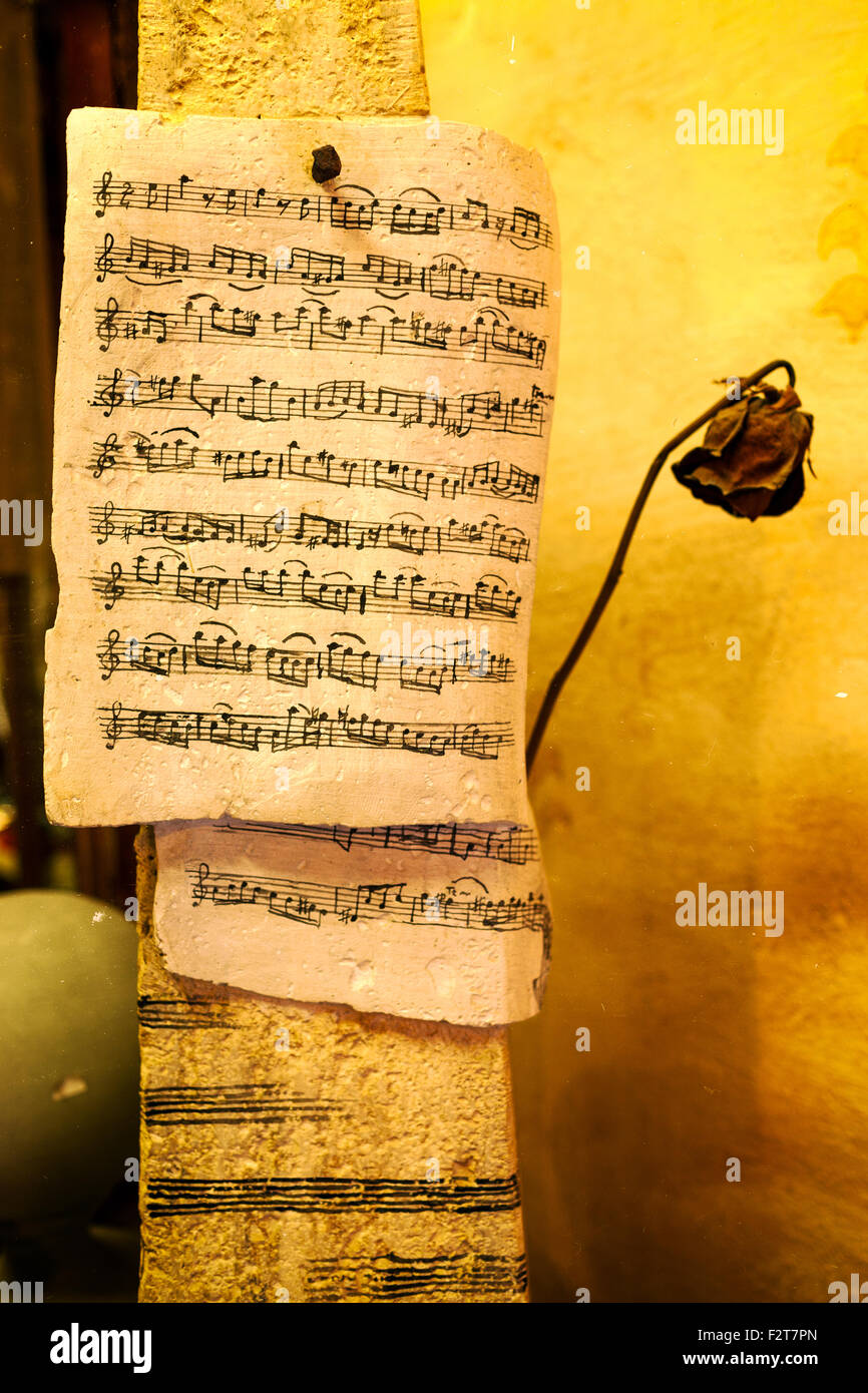 Old memories hi-res stock photography and images - Alamy