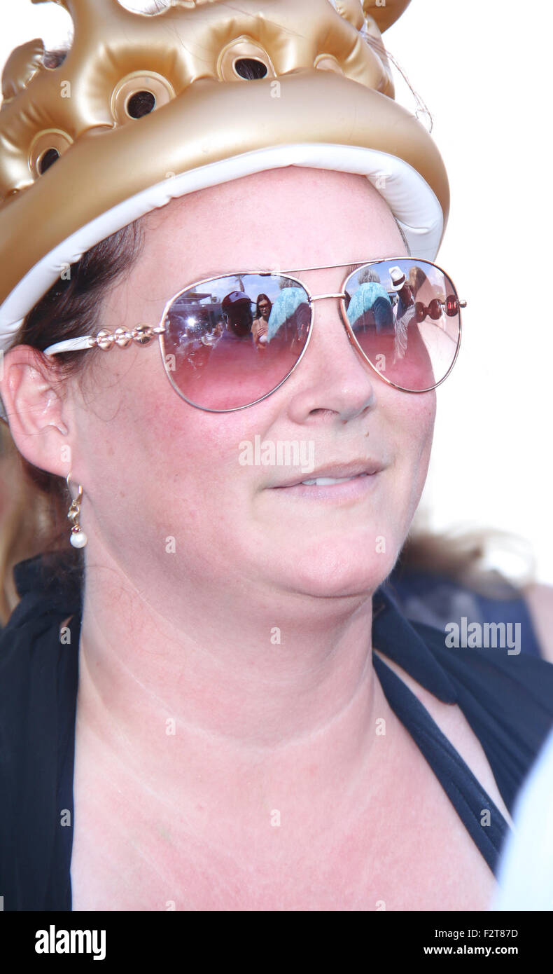 Jessica Kill's Birthday Poolside Party Featuring: Jessica Kill Where ...
