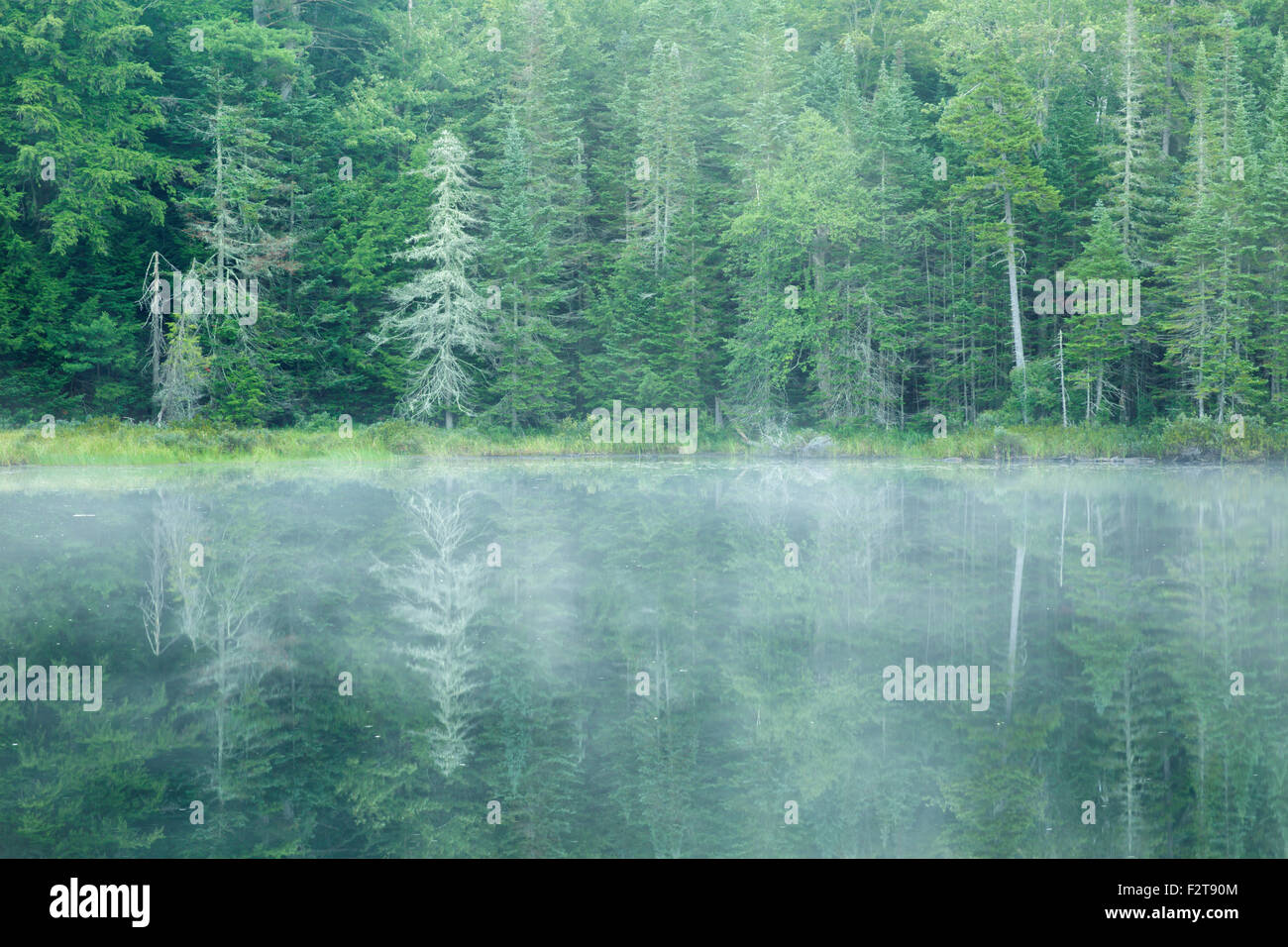 Sandwich notch road hi-res stock photography and images - Alamy