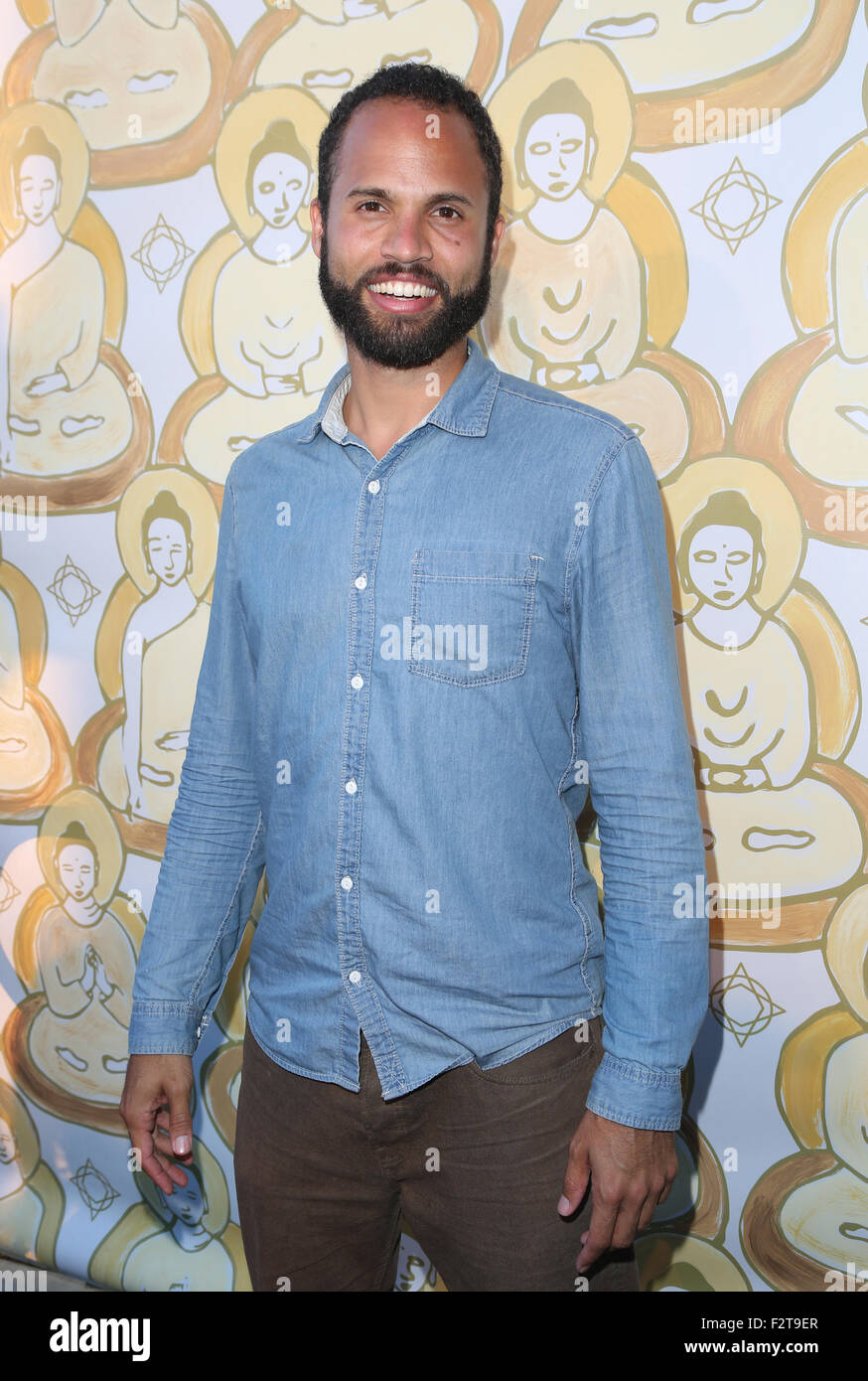 Quddus philippe hi-res stock photography and images - Alamy