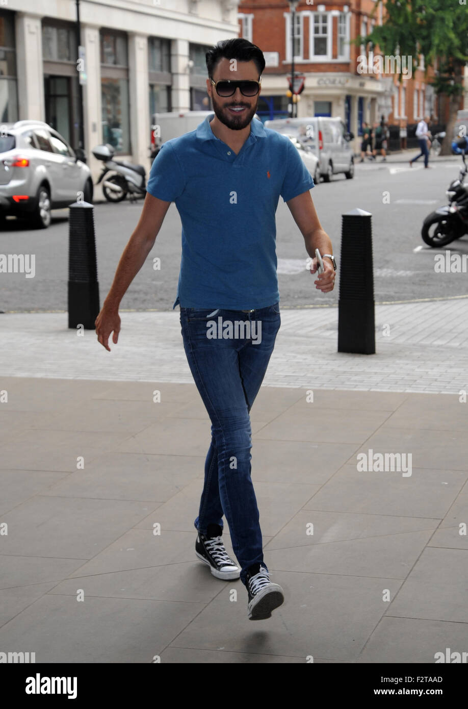 Kimberley clark hi-res stock photography and images - Alamy
