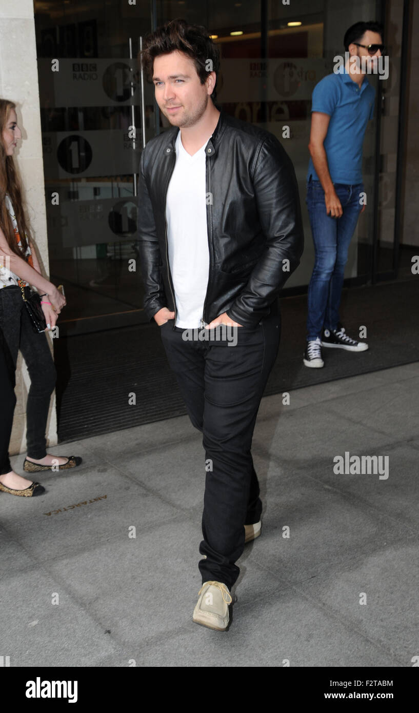 Masterchef Finalists Scott Maslen Kimberley Wyatt Sam Nixon and Rylan ...